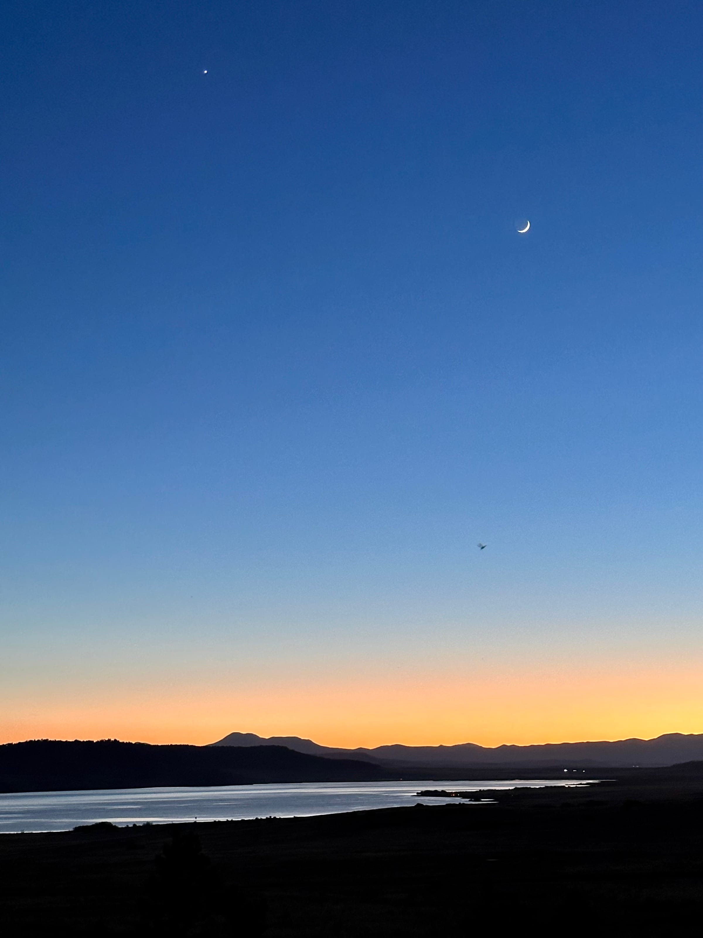 Cloud Cover—What It Means